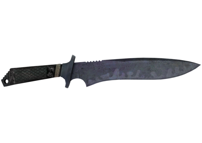 Classic | DEDÉ SKINS
